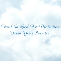 Gods | False Gods | God' s Protection | First Commandment | I Trust God ...